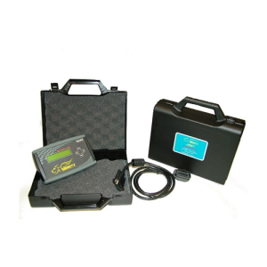 5.9 Cummins 24v ('03-'07) MADS Smarty Junior Tuner