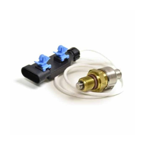 Duramax Turbo Vane Position Sensor Replacement (LBZ, LMM, LML)